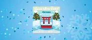 Snow Globe | Blooket Wiki | Fandom
