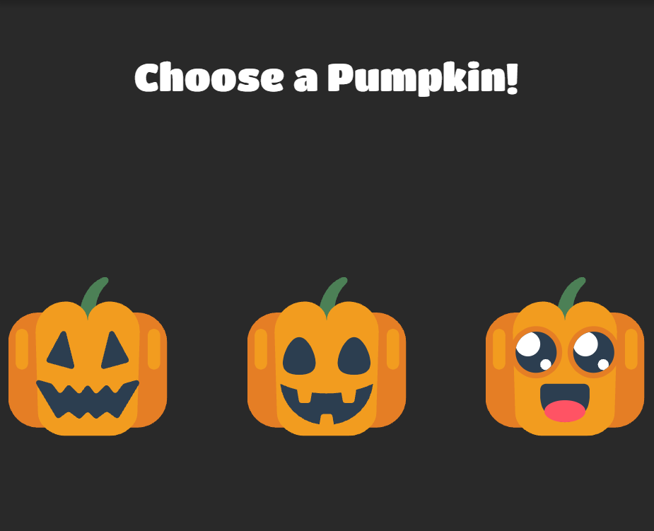 Candy Quest | Blooket Wiki | Fandom