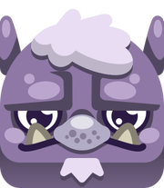 Ice Monster Pack | Blooket Wiki | Fandom