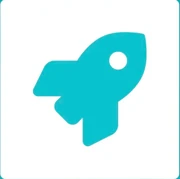 Racing | Blooket Wiki | Fandom