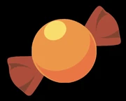 Candy Quest | Blooket Wiki | Fandom