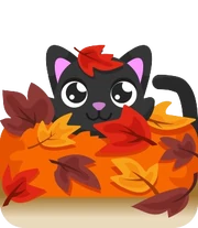 Rares | Blooket Wiki | Fandom