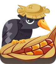 Epics | Blooket Wiki | Fandom