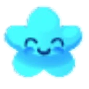 Star Grazer | Blooket Wiki | Fandom