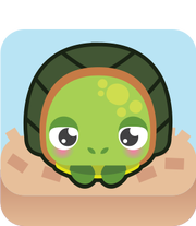 Factory | Blooket Wiki | Fandom