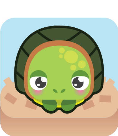 Turtle | Blooket Wiki | Fandom