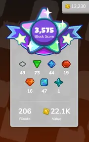 Blook Score Leaderboard | Blooket Wiki | Fandom