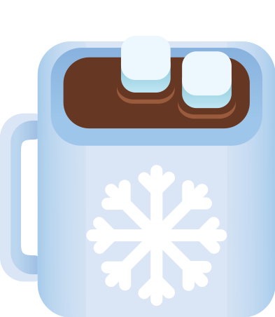 Hot Chocolate | Blooket Wiki | Fandom