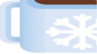 Discuss Everything About Blooket Wiki | Fandom