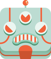 Bot Pack | Blooket Wiki | Fandom