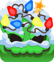 Blizzard Pack | Blooket Wiki | Fandom