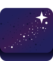 Space Pack | Blooket Wiki | Fandom