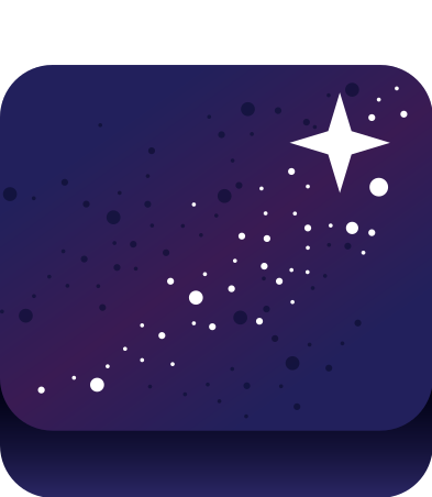 Stars | Blooket Wiki | Fandom