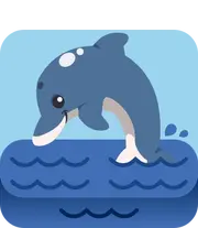 Category:Epic | Blooket Wiki | Fandom