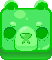 Spooky Pack | Blooket Wiki | Fandom