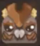 Monster Brawl | Blooket Wiki | Fandom