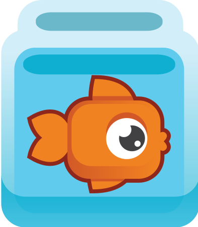 Goldfish | Blooket Wiki | Fandom