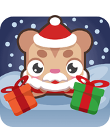 Mysticals | Blooket Wiki | Fandom