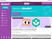Set Creator | Blooket Wiki | Fandom