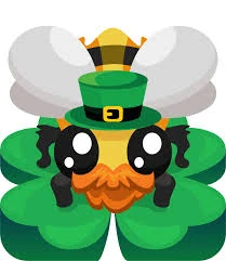 St Patrick's Day Event | Blooket Wiki | Fandom