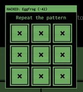 Crypto Hack | Blooket Wiki | Fandom