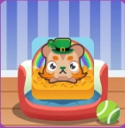Lucky Hamster | Blooket Wiki | Fandom