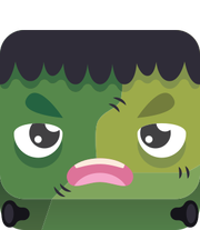 Spooky Pack | Blooket Wiki | Fandom