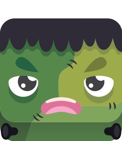 Frankenstein | Blooket Wiki | Fandom