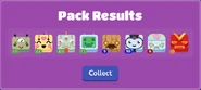 Mega Bot | Blooket Wiki | Fandom