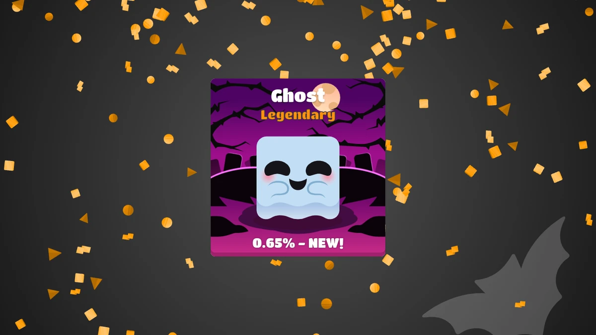 User blog:Draylon&Wonder/Spooky Pack | Blooket Wiki | Fandom