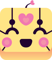 Bot Pack | Blooket Wiki | Fandom