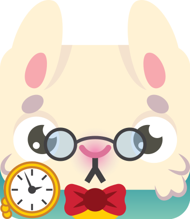 White Rabbit | Blooket Wiki | Fandom