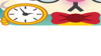 Discuss Everything About Blooket Wiki | Fandom