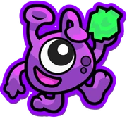 Laser Tag | Blooket Wiki | Fandom