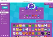 Blook Score Leaderboard | Blooket Wiki | Fandom