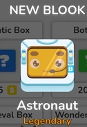 Space Pack | Blooket Wiki | Fandom