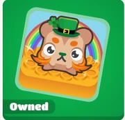 Packs | Blooket Wiki | Fandom