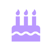 Racing | Blooket Wiki | Fandom