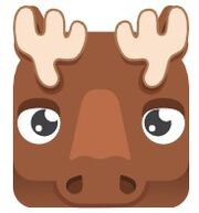 Factory | Blooket Wiki | Fandom