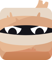 Candy Quest | Blooket Wiki | Fandom