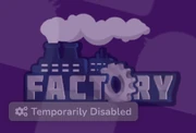 Factory | Blooket Wiki | Fandom