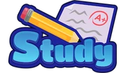 Study | Blooket Wiki | Fandom
