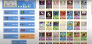 Pokémon Are Cool | Blooket Wiki | Fandom