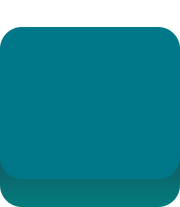 Color Pack | Blooket Wiki | Fandom