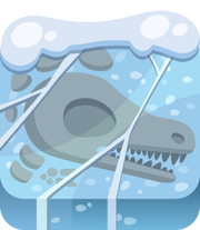 Ice Monster Pack | Blooket Wiki | Fandom