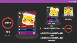 Blooket Wiki | Fandom