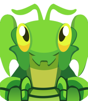 Bug Pack | Blooket Wiki | Fandom