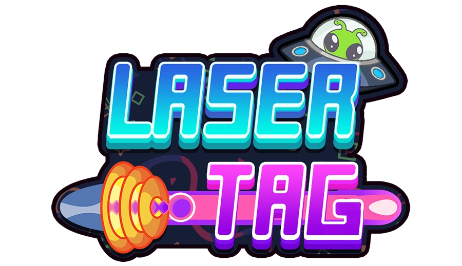 Laser Tag | Blooket Wiki | Fandom