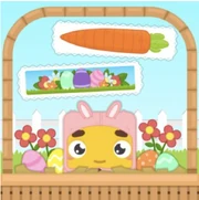 News | Blooket Wiki | Fandom