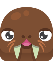 Factory | Blooket Wiki | Fandom